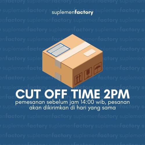 Jual Ronnie Coleman Rc King Whey 5Lbs 5 Lbs 5Lb 5 Lb Whey Protein ...