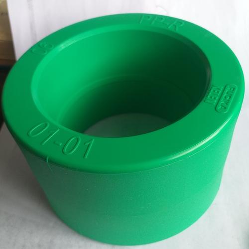Jual Sok ppr/coupler ppr rucika 11/2" inch - Jakarta Pusat - Cv. Maju ...