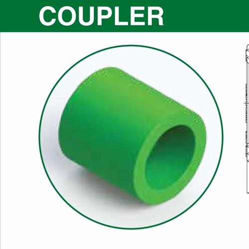 Jual SOCK POLOS PPR RUCIKA GREEN 63MM 2"INCH - Jakarta Pusat - Kinara ...