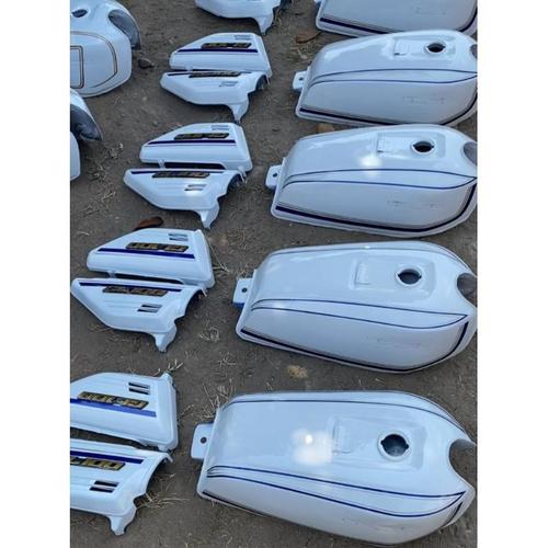 Jual tangki gl100 box aki gl100 tangki gl100 komplit tangki gl100 ...