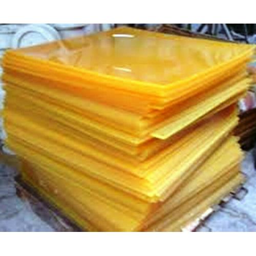 Jual Polyurethane Sheet 2mm ( PU Lembaran ) - Jakarta Barat - SJM ...