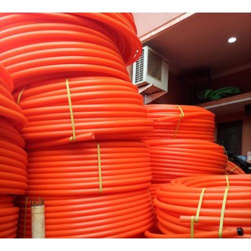 Jual subduct hdpe 50/42 Expedisi - Kota Tangerang Selatan - PT ALVARO ...