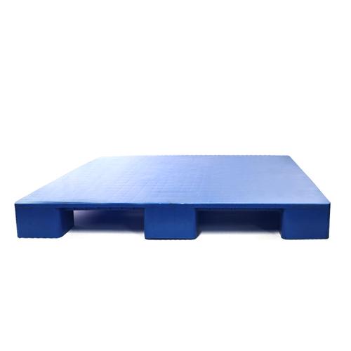 Jual Palet plastik pallet plastik baru - Jakarta Utara - Trans palet ...