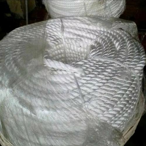 Jual Tali tambang nilon 14mm tali tambang outbound harga per roll - Kab ...