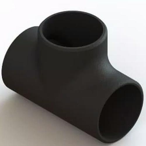 Jual tee las besi sch40 ukuran 3 inchi - Jakarta Barat - teknik ...