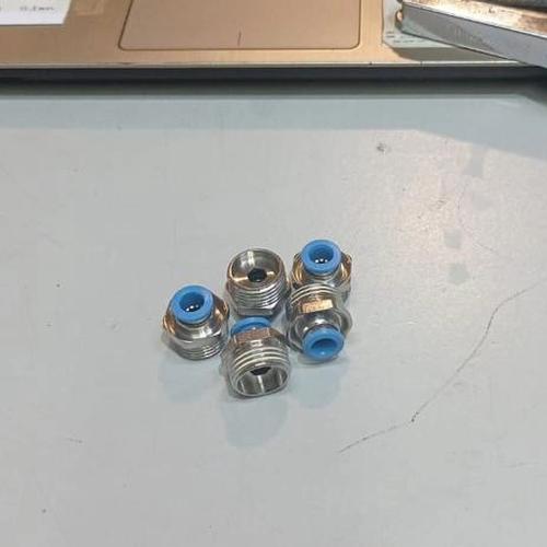 Jual Fitting pneumatic MPC 10-01 /PC 10-01 /napple angin pneumatic ...