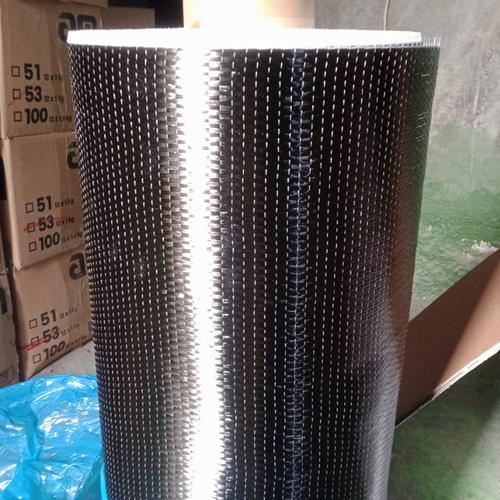 Jual FOSROC NITOWRAP CWS 300 (0.5m) Kondisi Baru Berat Satuan 22 ...