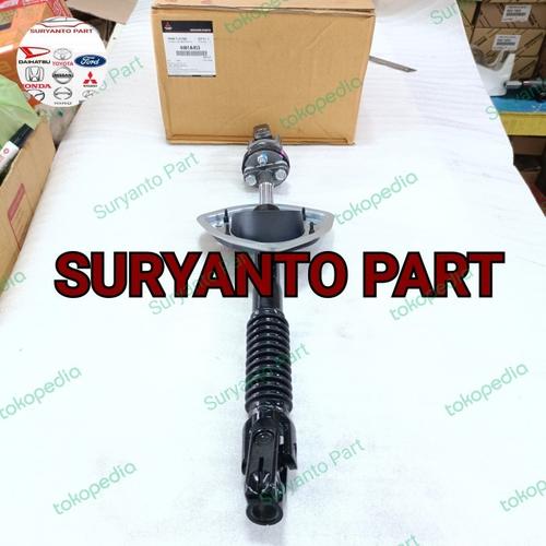 Jual Joint Stir Shaft Steering Steer All New Triton Facelift 4401A453 ...