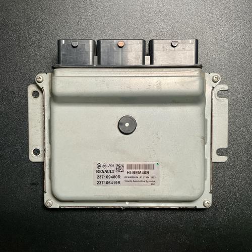Jual Engine Control Module ECM Renault Koleos 2 237109480R - Kota ...