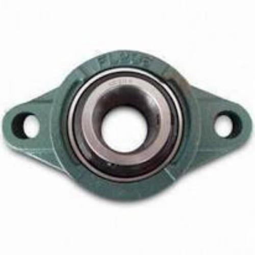Jual flange bearing shaft 15mm UCFL 202 fleng bering ucpfl202 15 mm ...