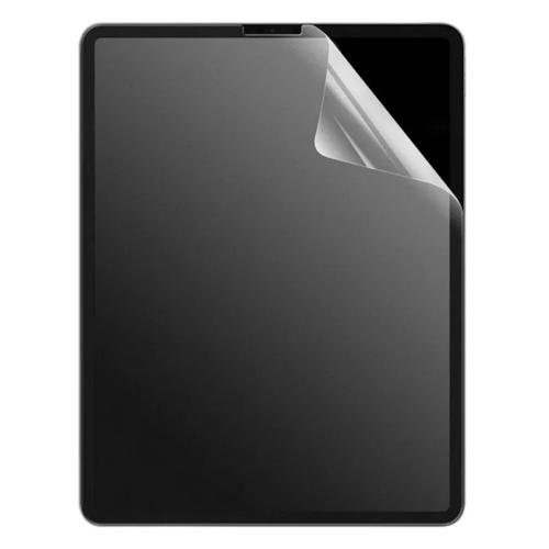 Jual Matte Screen Protector SAMSUNG TAB S6 S7 S8 ULTRA LITE PLUS Anti ...