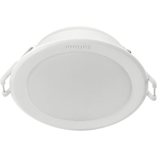 Jual Lampu Downlight LED PHILIPS MESON 59464 5" 13W - Warm White - Jakarta Pusat - Alat listrik ...