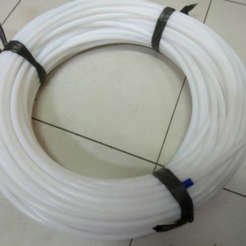 Jual Selang Teflon PTFE 16mm x 20mm / Teflon Tube / Teflon Tubing ...