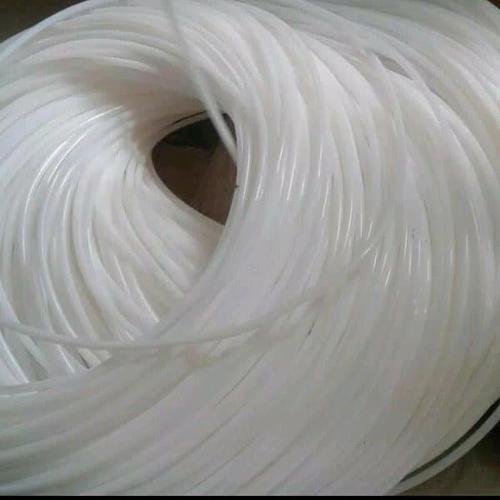 Jual Selang teflon / PTFE Hose 8 x 10 mm Meteran - Jakarta Barat ...