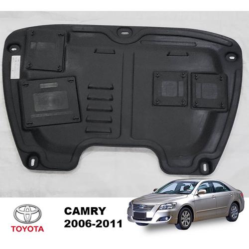 Jual ENGINE COVER GUARD PELINDUNG BAWAH MESIN TOYOTA CAMRY 2006 2012 ...