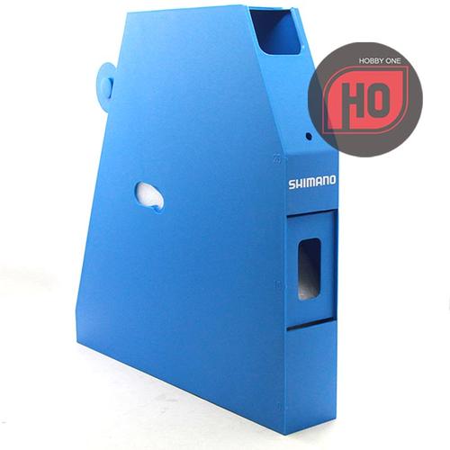 Jual SHIMANO CABLE OUTER BOX - Kota Bandung - Hobby One Specialty ...