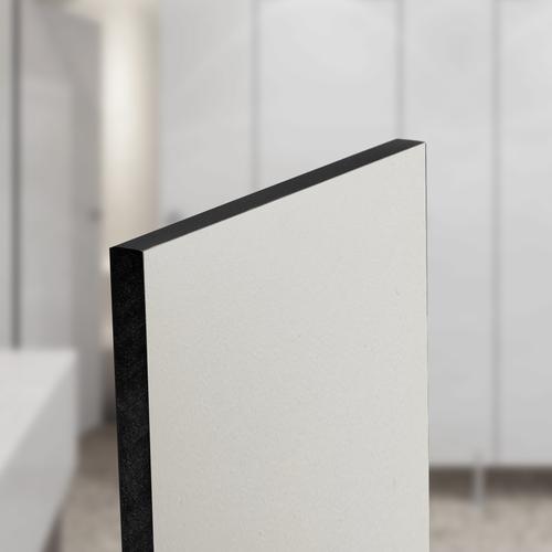 Jual phenolic board phenolicboard 1830 x 2440 x 12mm cubicle - dark ...