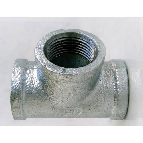 Jual tee galvanis 1/2 " inch drat dalam - Jakarta Barat - ADV Online ...