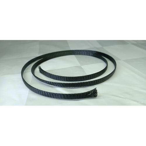 Jual Snake Skin cable protector 8 mm (black) - Kab. Bekasi - Nordic ...