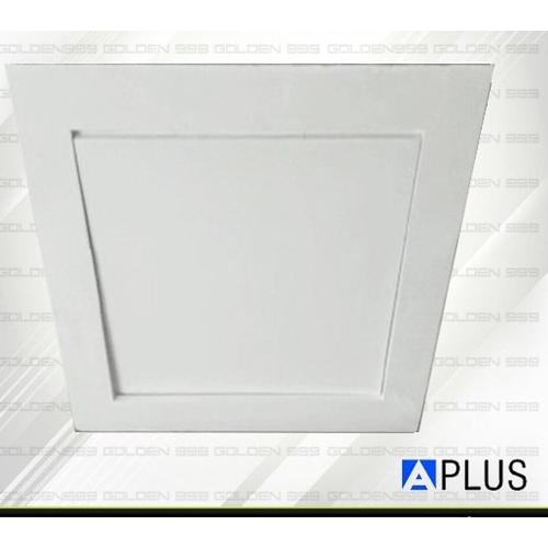 Jual Manhole plafon / gypsum / mainhole plafon / gypsum Plafond - 60 x ...