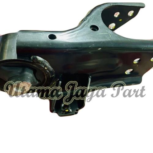 Jual Trans mounting transmounting dudukan transmisi new carry 2019 up ...