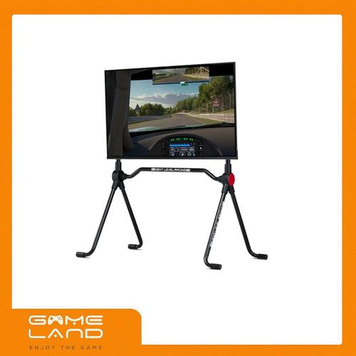 Promo Next Level Racing - Lite Free Standing Monitor Stand NLR-A020 ...