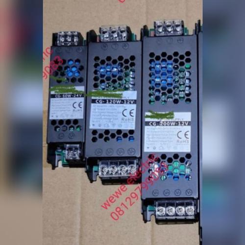 Jual power suply switching adaptor jaring supply 3a 5a 10a 20a 30a 12v ...