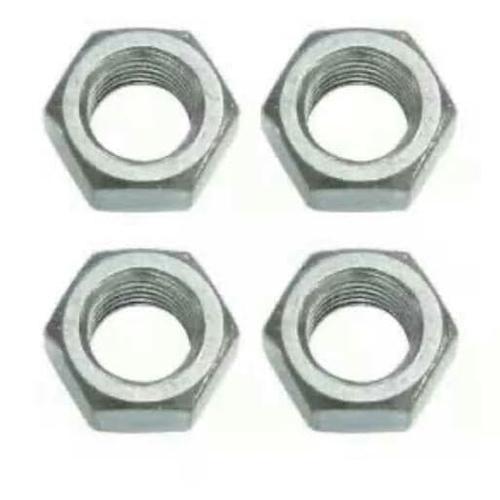 Jual Mur long drat 8mm / mur baut M8 - Jakarta Barat - karya mitra tk ...