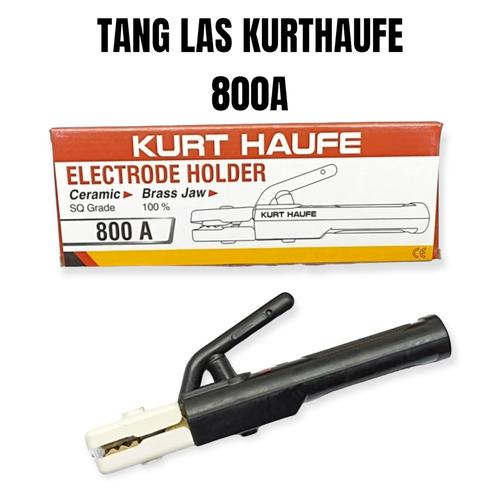 Jual STANG TANG LAS KURT HAUFE 800A WELDING ELECTRODE HOLDER 800A GERMANY - 800A BIRU - Jakarta ...
