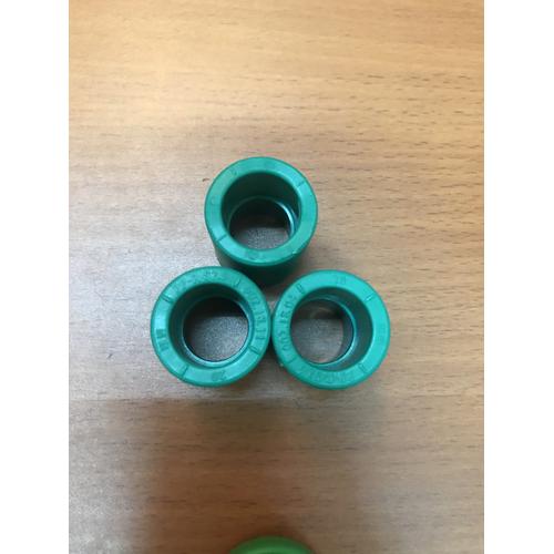 Jual Shock PPR 2" inch / socket ppr - Jakarta Barat - Briliant inti ...