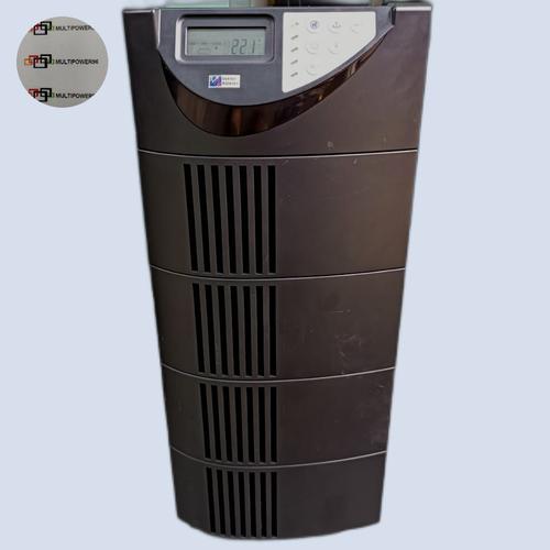 Jual UPS VEKTOR ABLEREX 10000VA /10KVA/8000WATT MARSII 10000 BERGARANSI ...