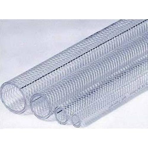 Jual SELANG AIR BENANG 3/8 INCI 10 MM PER 1 METER / NYLON BRAID WATER ...