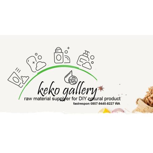 Jual KEKO - Soap Lemon - Fragrance Oil - Kota Depok - Keko gallery ...