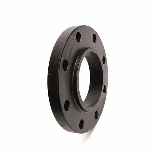Jual Flange Besi Ansi 150 10" Inch / Flange carbon steel slip on ...