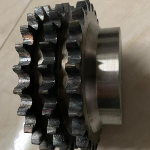 Jual SPROCKET TRIPLEX RS 60 - 3 x 23 TRIPLE GEAR - Jakarta Barat ...
