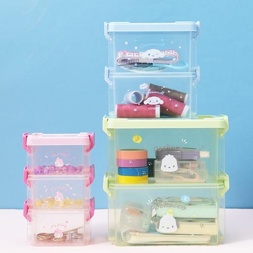 Jual Miniso My Melody Sanrio Storage Box Storage Box Kotak Penyimpanan ... Jual Miniso My Melody Sanrio Storage Box Storage Box Kotak Penyimpanan ...
