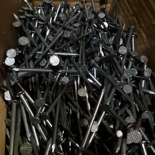 Jual Paku kayu paku biasa 2" per 100 Gram - Kota Medan - AwesomeStore75 ...
