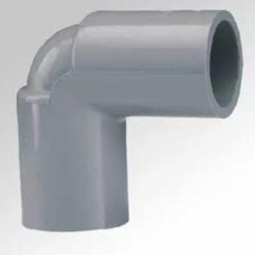 Jual ELBOW PVC RUCIKA AW 2" INCH ABU-ABU - Jakarta Pusat - Cv. Maju ...