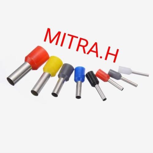 Jual skun ferrules 0,75 MM WARNA - Jakarta Barat - Mitra Harapan_NEW ...
