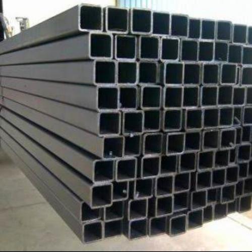 Jual Besi Hollow 3x3 2mm - Jakarta Selatan - Abiyana Steel | Tokopedia