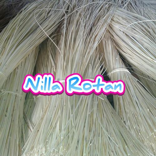 Jual Tali Rotan Pitrit 5 mm Beli 3 KG Gratis 1 kg - Jakarta Barat ...