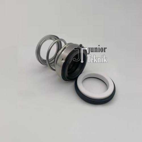Jual Mechanical Seal Southern Cross Pump 100x65-250 - Jakarta Barat - Junior Teknik | Tokopedia