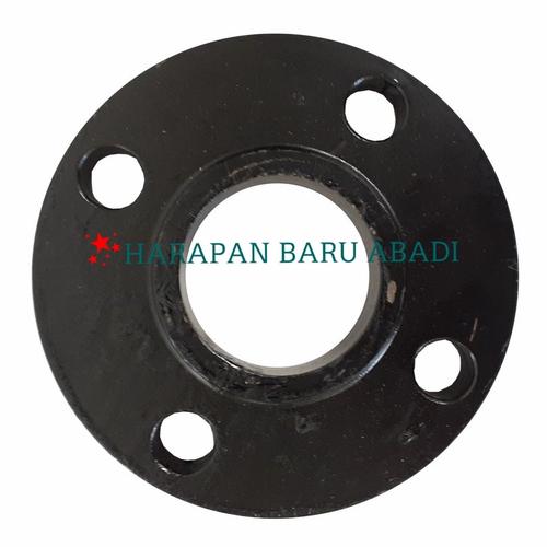 Jual Flange Besi ANSI 150 14" inch / Flange Slip On Carbon Steel #150 ...