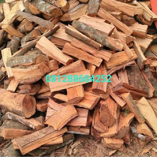 Jual kayu bakar rambutan panjang 30 cm - Jakarta Timur - @edisherdis ...