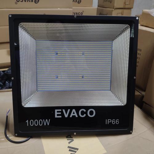 Jual Lampu sorot led 1000 watt 1000w lampu tembak led 1000 watt outdoor ...