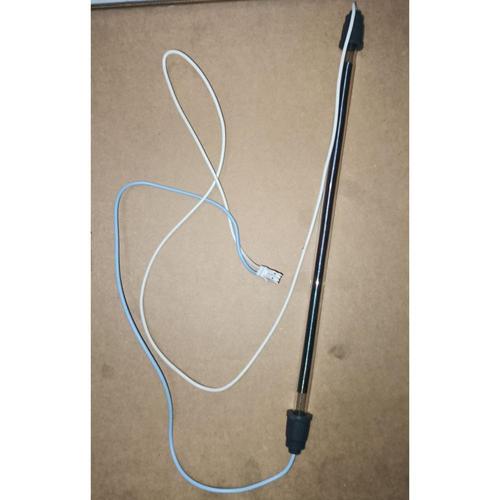 Jual ORIGINAL SHARP HEATER KULKAS 2 PINTU SJ-237 SJ-420 SJ-450 ...