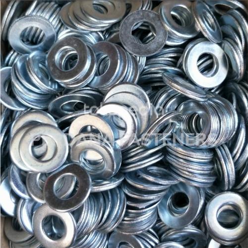 Jual ring plat putih m4 (100 pcs) - Jakarta Utara - Gunung Gajah ...