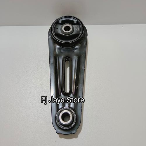 Jual Engine Mounting Nissan X-Trail T31 Belakang Bawah 11360-JD000 OEM ...