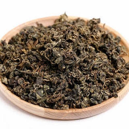Jual 100 GRAM 绞股蓝茶 TEH JIAO GU LAN CHA GYNOSTEMMA PENTAPHYLLUM HERBAL ...