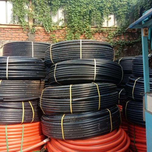 Jual subduct hdpe 40/33 Expedisi - Kota Tangerang Selatan - PT ALVARO ...